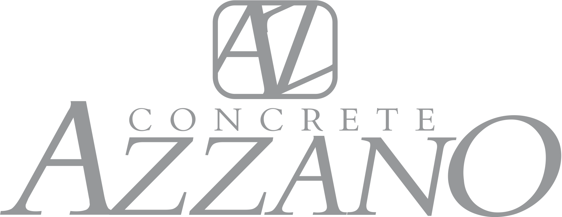 Azzano Concrete – concrete foundations